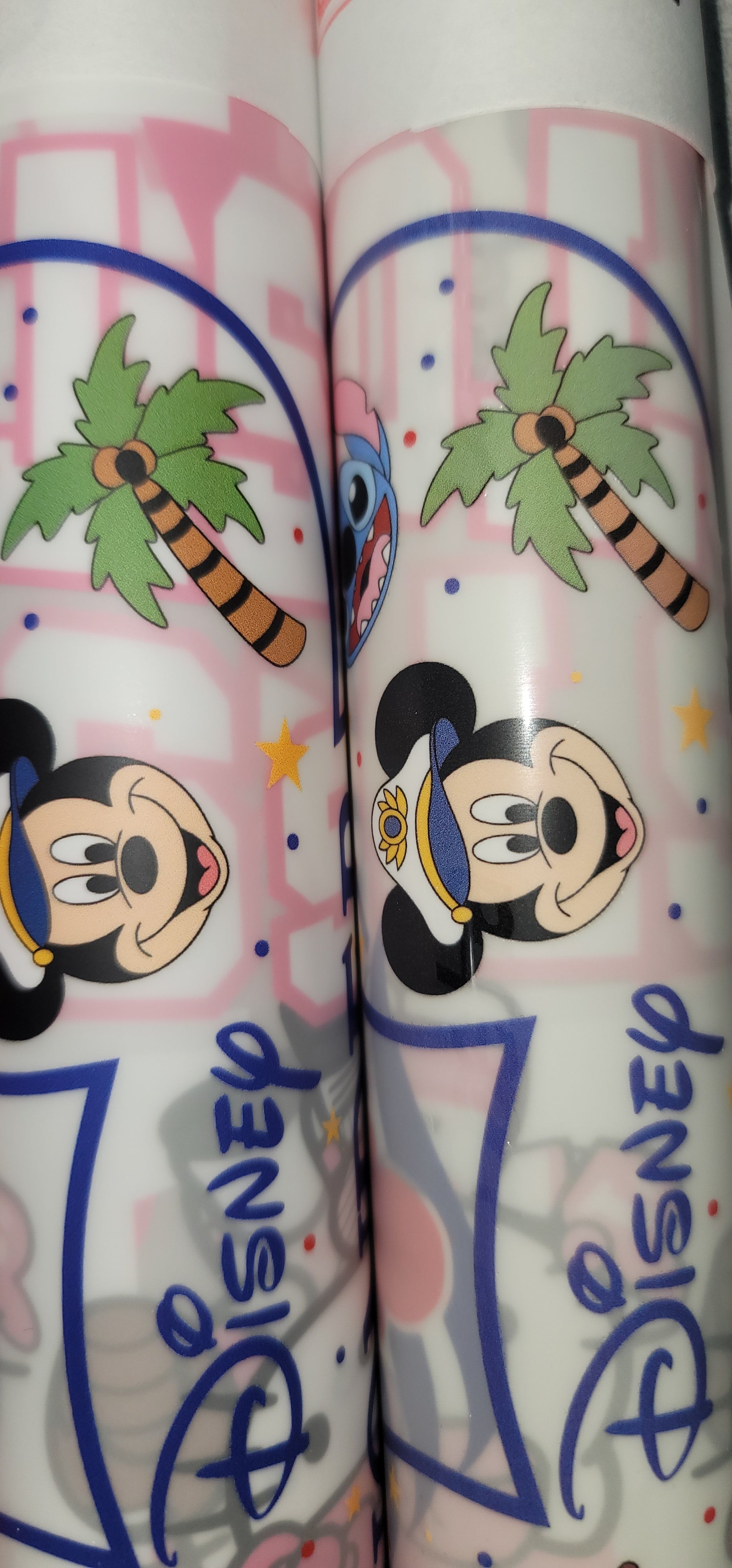 Gang Sheet – Junami Store