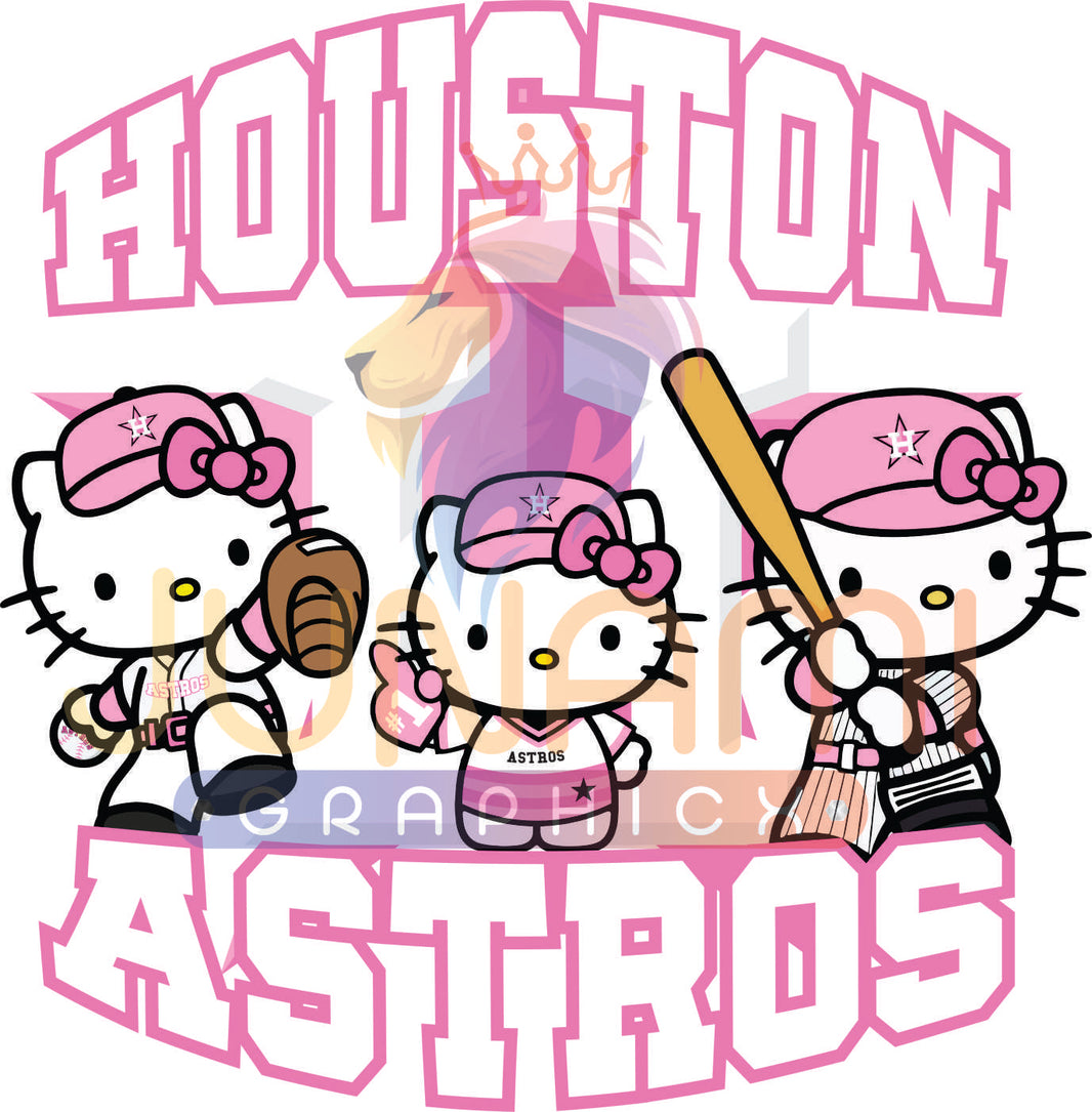 All – Junami Store