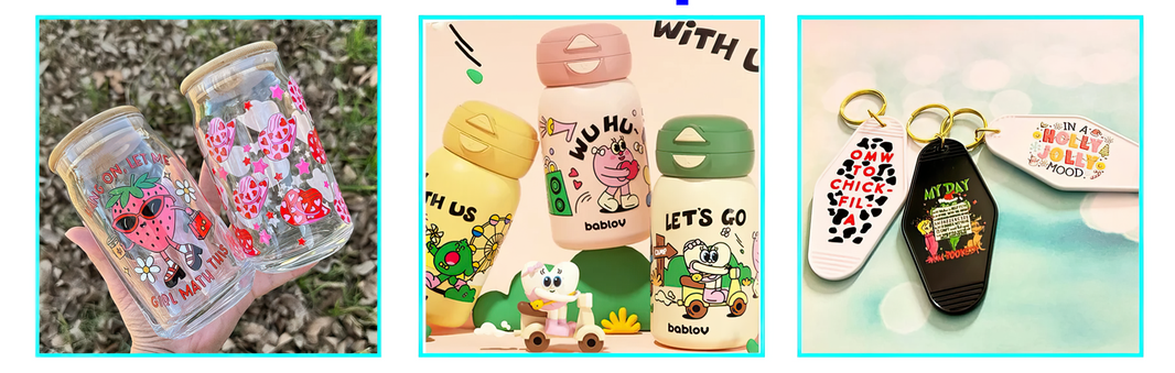 All – Junami Store