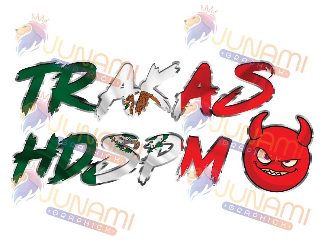 All – Junami Store